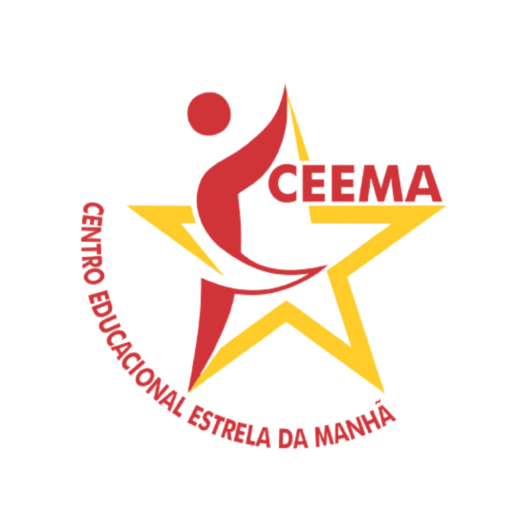 INSTITUTO EDUCAÇÕES - Bolsas de Estudo